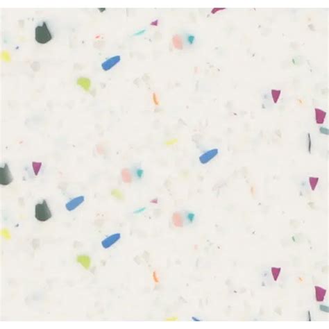 Bim Objects Free Download Standard Collection Solid Surface