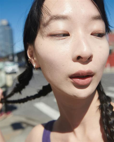 Stretch Balm Concealer Glossier