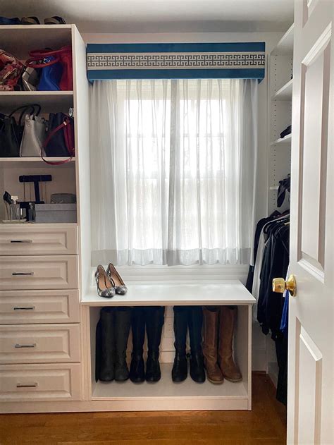 9 Sheer Window Treatments That Bring The Outside In — Kathy Corbet
