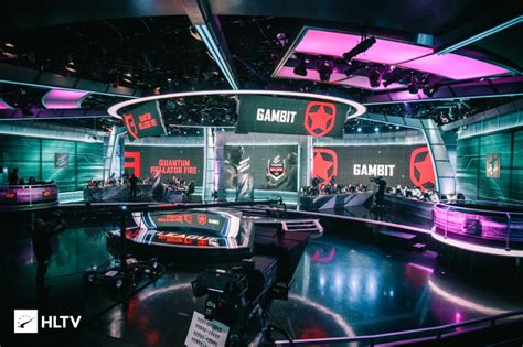 Hltv Matches Major At Ken Escobar Blog