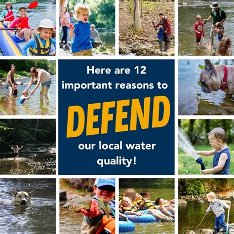 Musconetcong Watershed Association On Linkedin Help Protect Water