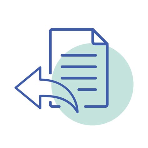 Commission Work Programme 2025 European Commission