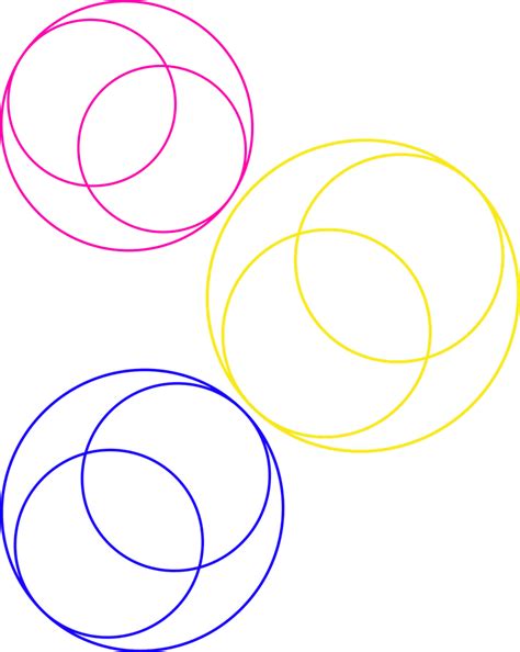 32 Other Ways To Sext Im So Horny Without Using Those Three Words