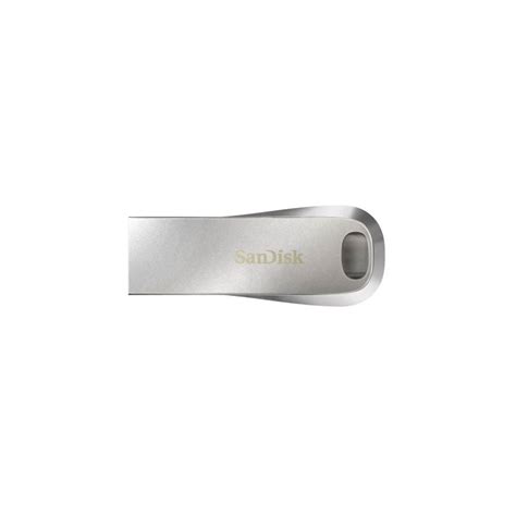 Sandisk GB Ultra Luxe Pen Drive Price In Bangladesh Nexus BD