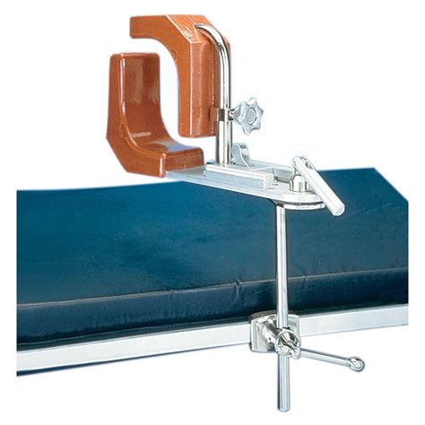 Mizuhosi Waterproof Arthroscopic Leg Holder Waterproof Arthroscopic Le