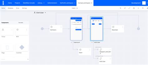 Bpm Vs Workflow Which Is Best To Optimize Your Processes