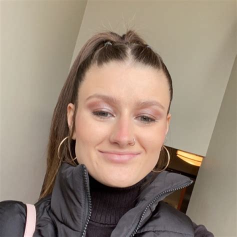 Brittany Dickey Bartender The Tavern Grill Restaurant Bar Linkedin