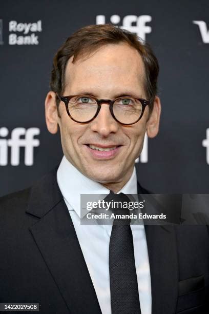 Stephen Kunken Photos And Premium High Res Pictures Getty Images