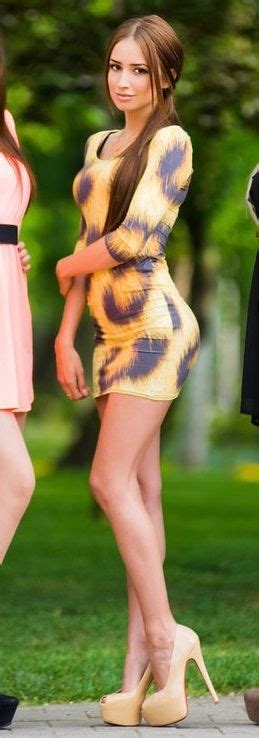 Spacemanexplorer Heels Legs Pin 34415552