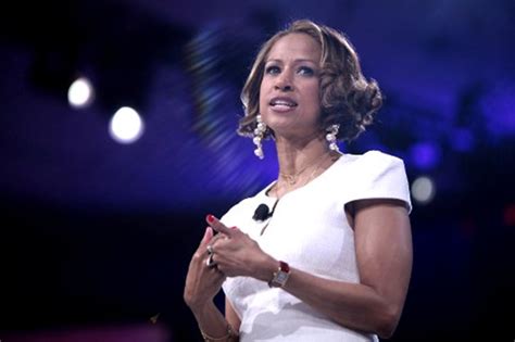 Actor Stacey Dash Arrested For Domestic Battery Entertainment