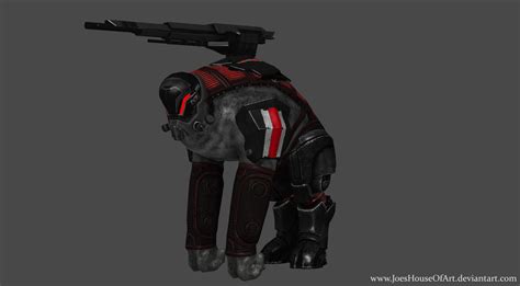 Nationstates Dispatch An Overview Of The Elcor Colonies