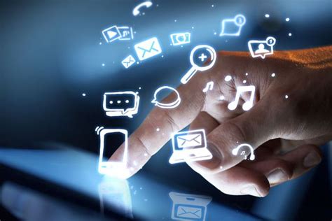 How To Name A Digital Executor Everplans