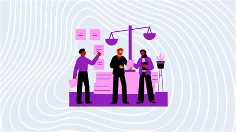 Contract Approval Process Optimization Guide For 2024