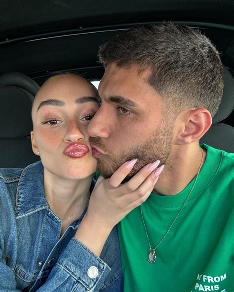 Bar Brimer Bar Brimer • Instagram Photos And Videos