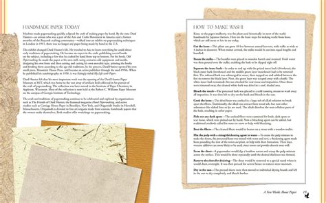 Origami Master Class Flowers On Behance