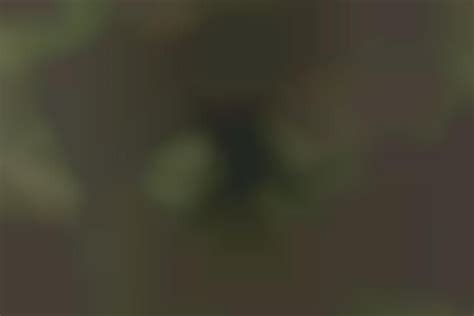 Eye Catching Tech Accessories Eye Catching Tech