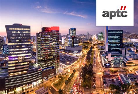 Aptc 23 25 April 2024 Cryptoguard Ab