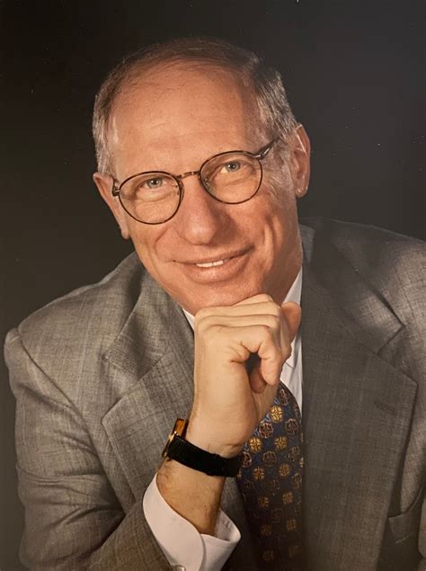 Ralph Schugar Inc Funeral Chapel Icons