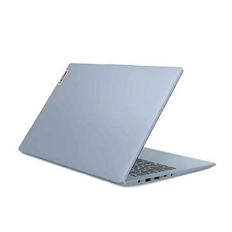 Lenovo Ideapad Slim Amn
