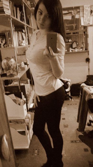 Polish Girls Have A Special Kind Of Sex Appeal 38 Pics