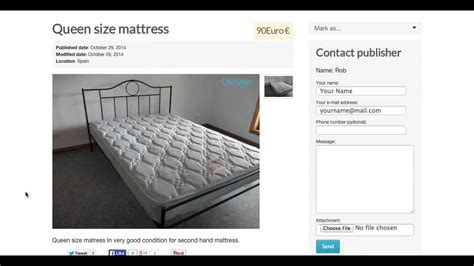 How To Moderate Comments On Osclass Youtube