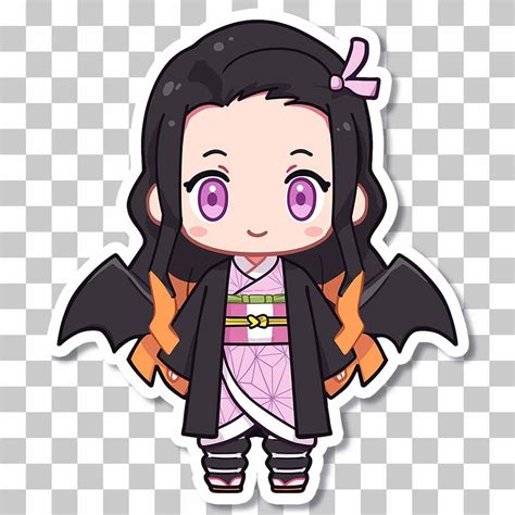Sticker Png Collection Free Digital Stickers Download Wallpapers Clan