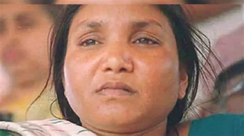 Phoolan Devi From The Bandit Queen Of India To Member Of Parliament