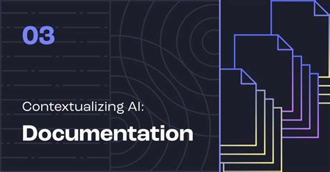 swimm on linkedin optimizing ai coding assistants the power of code documentation