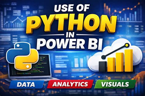 Dynamically Show Top N And Others Based On Metric Selection In Power Bi