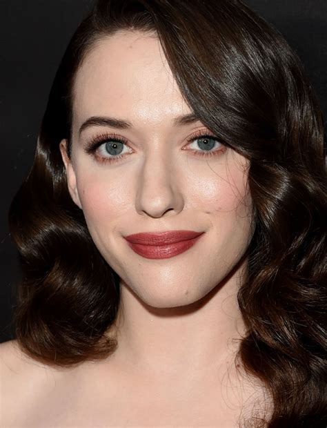 How To Wear Blush As Eyeshadow And Why Youd Want To Do Such A Thing Glamour
