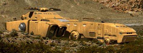 Kodiak Tiberian Sun Command And Conquer Wiki Fandom