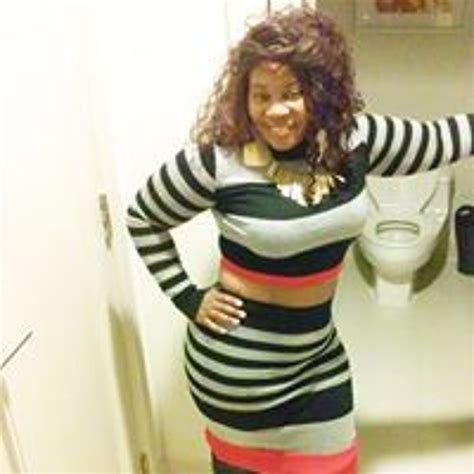 Stream Raynette Williams Music Listen To Songs Albums Playlists For Free On Soundcloud