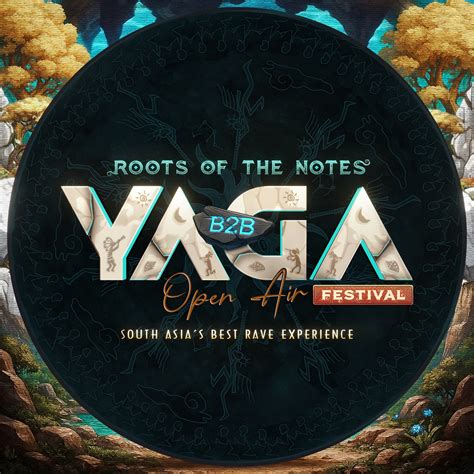 Thilakarathna Malith Senarathna