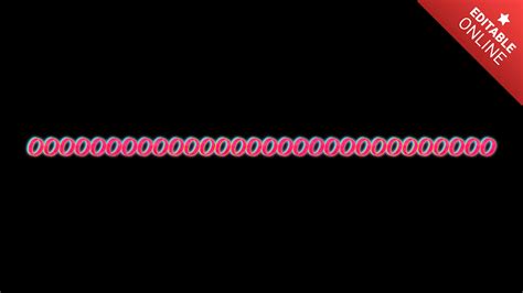 Oooooooooooooooooooooooooooooooooooo Generador De Efectos De Estilo De