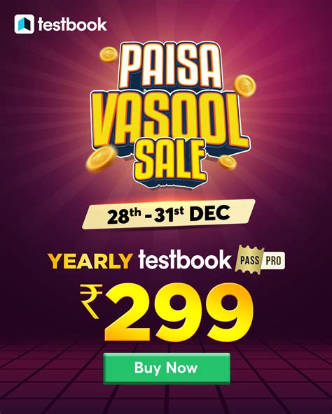 Asymptotes Definition Types How To Find Method And Examples