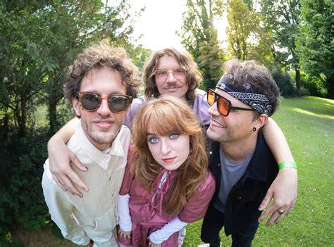 Vera And The Sleepover Club