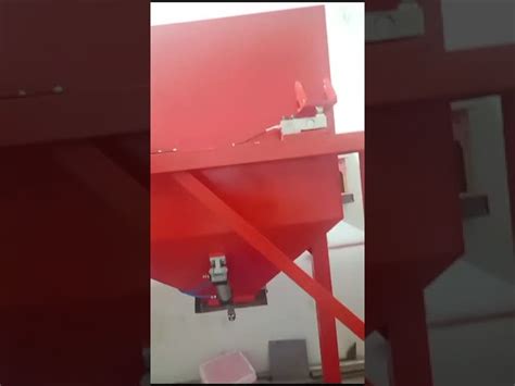 Hopper Weighing System Bunker Weighing System Manufacturer From Ahmedabad Hopper Weighing System Bunker Weighing System Manufacturer From Ahmedabad