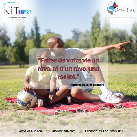 Knowledgeispower Educationforall Lifelonglearning