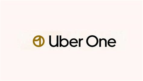 Tryspree Free 6 Month Uber One Membership