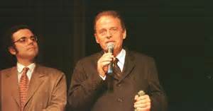 Morre Miguel Proença Pianista E Ex Presidente Da Funarte Aos 86 Anos