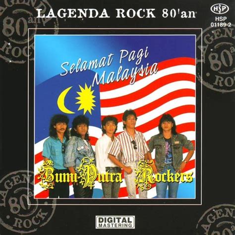 Stream Juwie Juwie Juwie By Bumi Putra Rockers Bpr Listen Online For Free On Soundcloud
