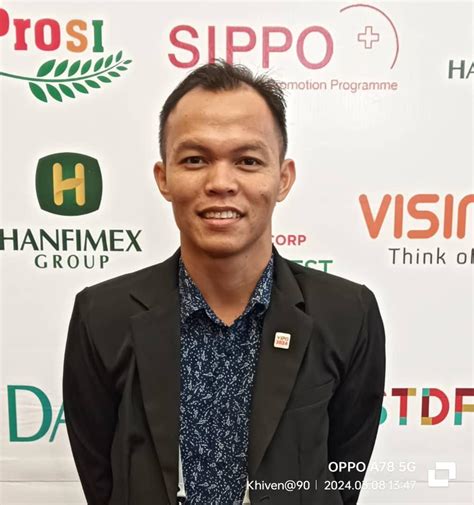 Kelab Bola Sepak Pakan Anjur Piala Tan Sri William Mawan Ikom Pada 20 22 Dis Suara Sarawak