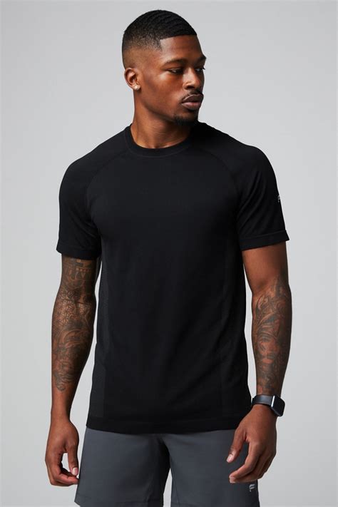 The Uniform Pro 2 Piece Outfit Fabletics