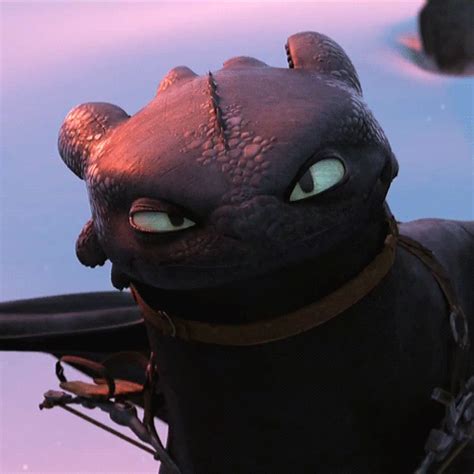 When You See That Transformers 4 Made Double The Money Of Httyd 2 Rhttyd