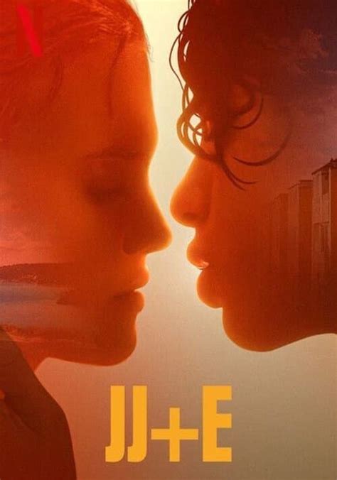 Jje Streaming Where To Watch Movie Online