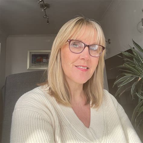 Clare Bareham Youtube