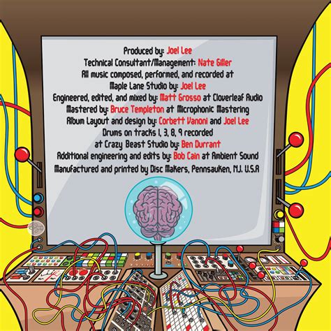 Corbett Vanoni Art Updates