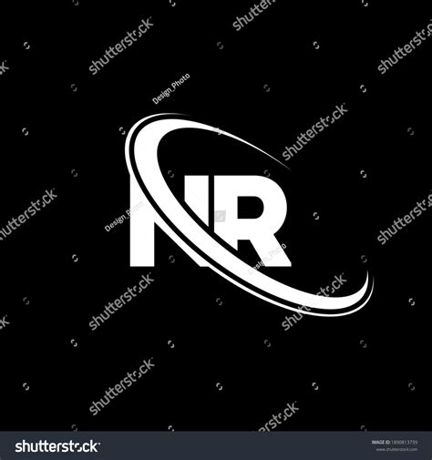 3,174 Nr Symbol Images, Stock Photos, 3D objects, & Vectors | Shutterstock