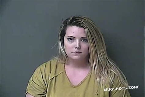 Ferris Elise Anne 04 02 2024 Howard County Mugshots Zone