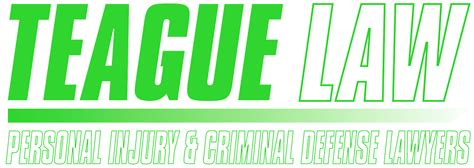 Law Firm Ellijay Ga Law Firm Teague Law